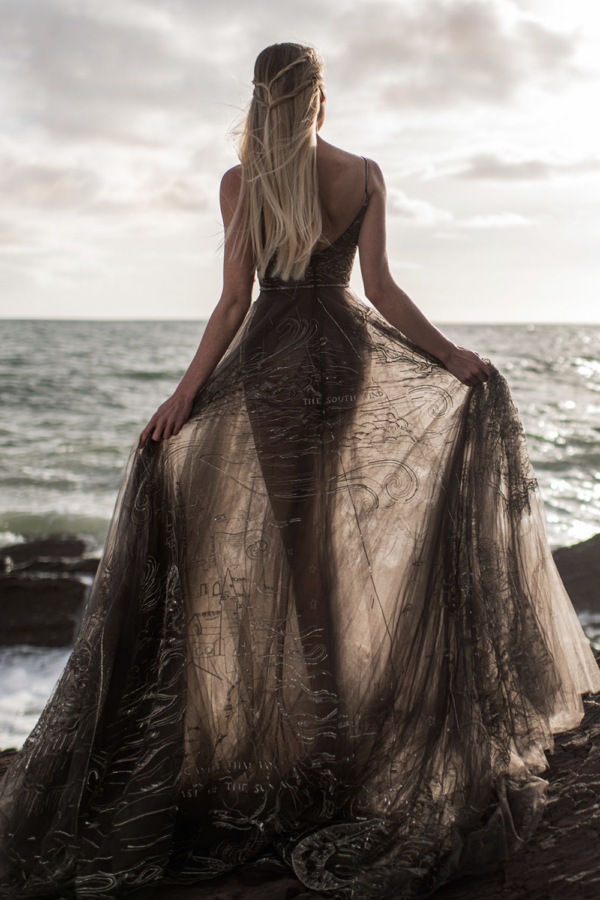 Paolo Sebastian – Official Website